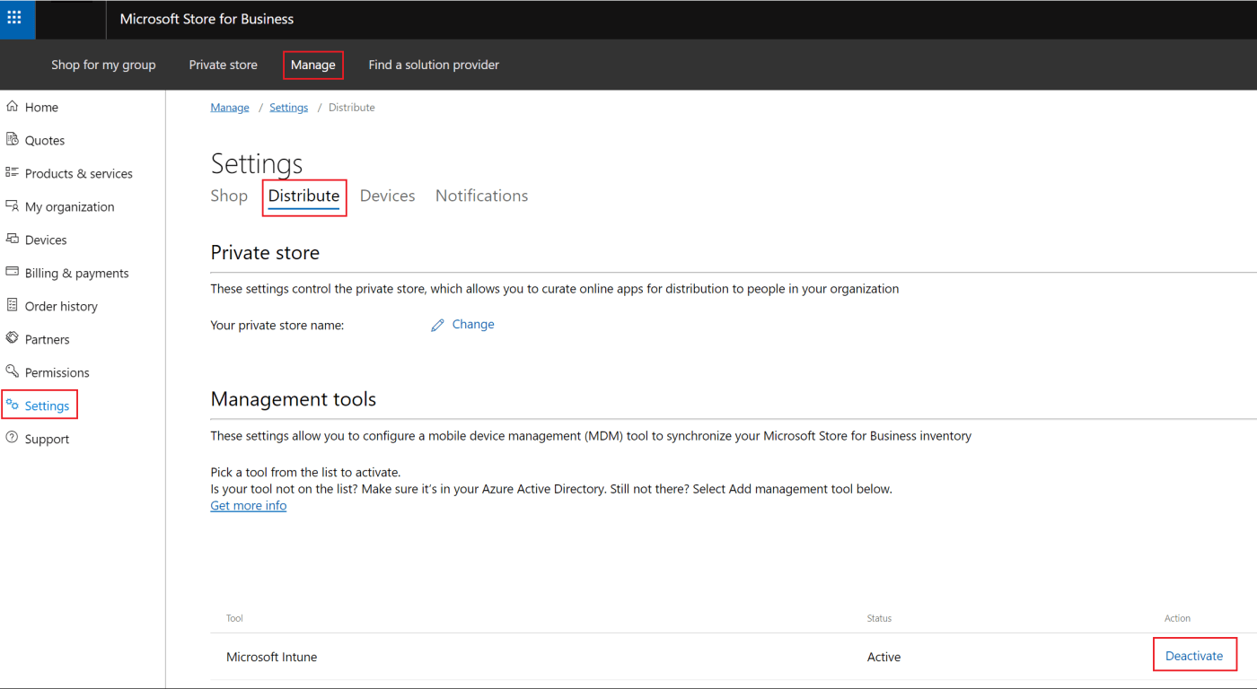 Protect your data with Microsoft Intune – Part I – Everything Cloud