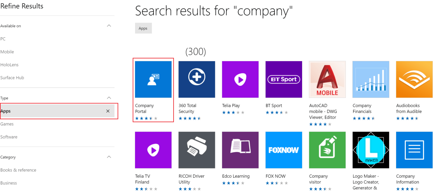 Protect your data with Microsoft Intune – Part I – Everything Cloud